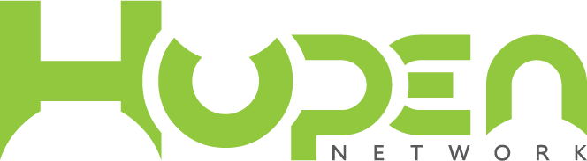 PRESENTATION – hopen